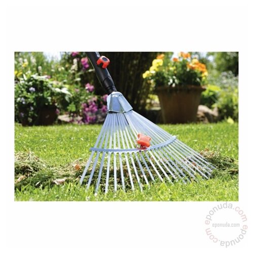 CS GRABULJE 130CM PODESIVE – SAXIA store